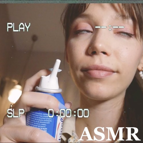 Listen to music albums featuring Maman soigne ton rhume car tu n'as pas mis ton manteau Pt.1 by ...