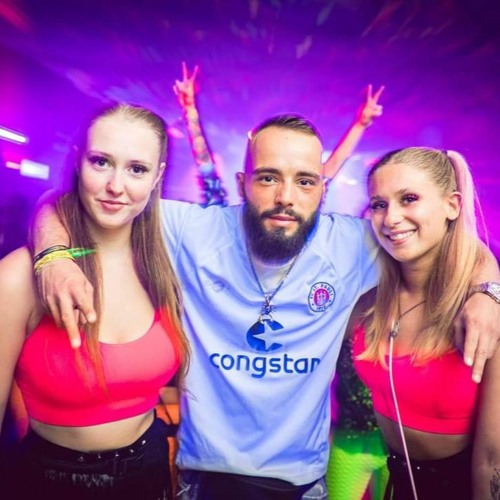 Stream GirlsStuff Proggy Offbeat Mix 2023 - Only For You, Ladys & some ...