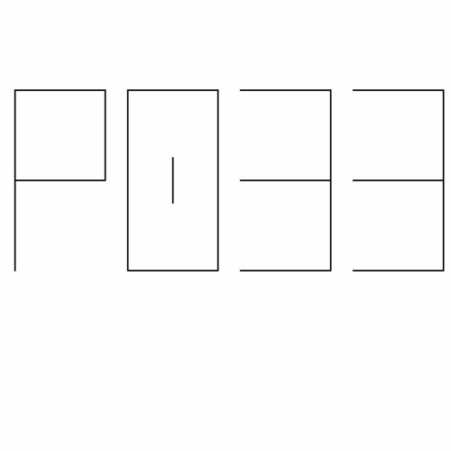 Stream 4.4.20 (FPS from the 90's?) by Asher Graieg-Morrison | Listen ...