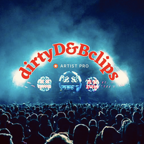 Stream Macky Gee - DUB?? / Macky Gee - Load It VIP by dirtyD&Bclips ...