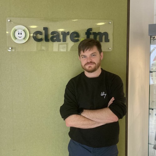Stream Common Threads Event Set To Take Place Next Week by Clare FM ...