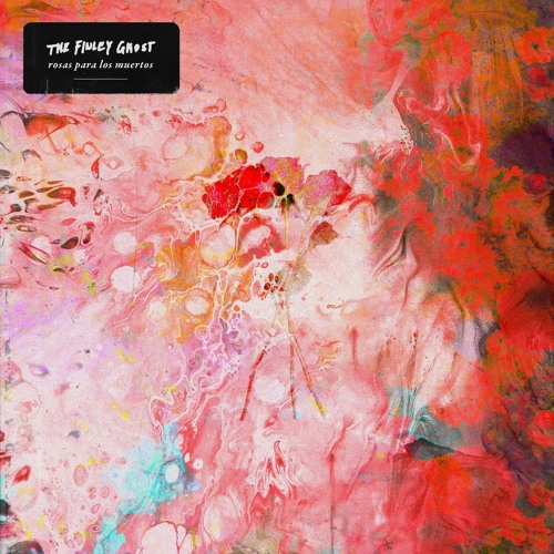 Stream Somos Todos Lo Mismo by The Finley Ghost | Listen online for ...