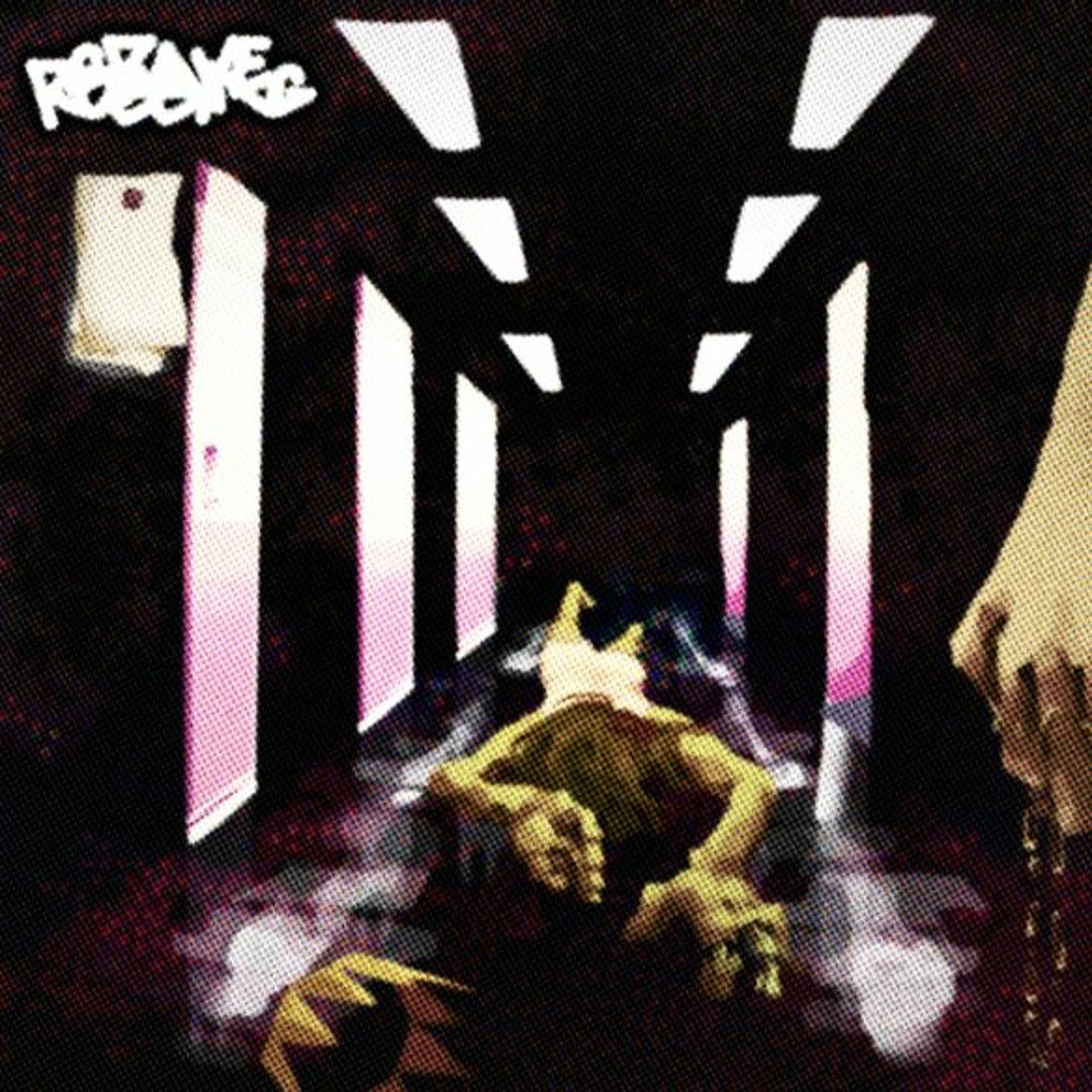 Stream lately this feeling (i'm so drunk ............) by leroy ...