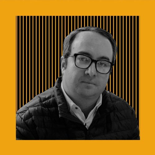 Stream Ciro Alejandro Ramírez by Unidad de Investigación Periodística ...