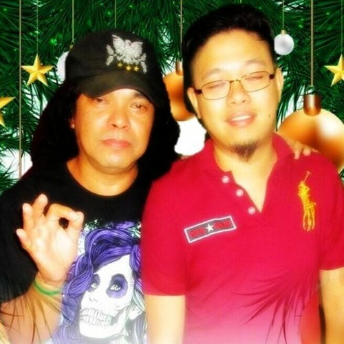Stream SA ARAW NG PASKO by Danny Caing & SpamGuru by PASKO SA BAYAN ... Stream SA ARAW NG PASKO by Danny Caing & SpamGuru by PASKO SA BAYAN ...