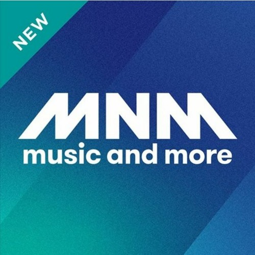 Stream HOT & NEW: MNM Branded Intros (2023) - Demo - Reelworld by Radio ...