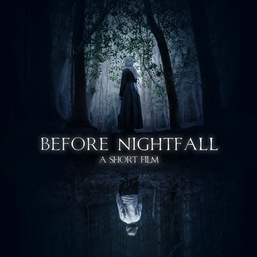 Stream Constantine Gaziotis | Listen to Before Nightfall (Short Horror Film OST) playlist online ...