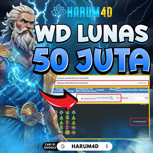 Stream Arie Wibowo ~ Astaga Remix Manyao 2024 By HARUM4D by Harum Dj ...