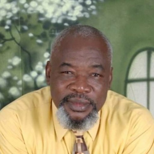 Stream Le Laboureur retourne à son village | Jacques Telor Joseph by ...