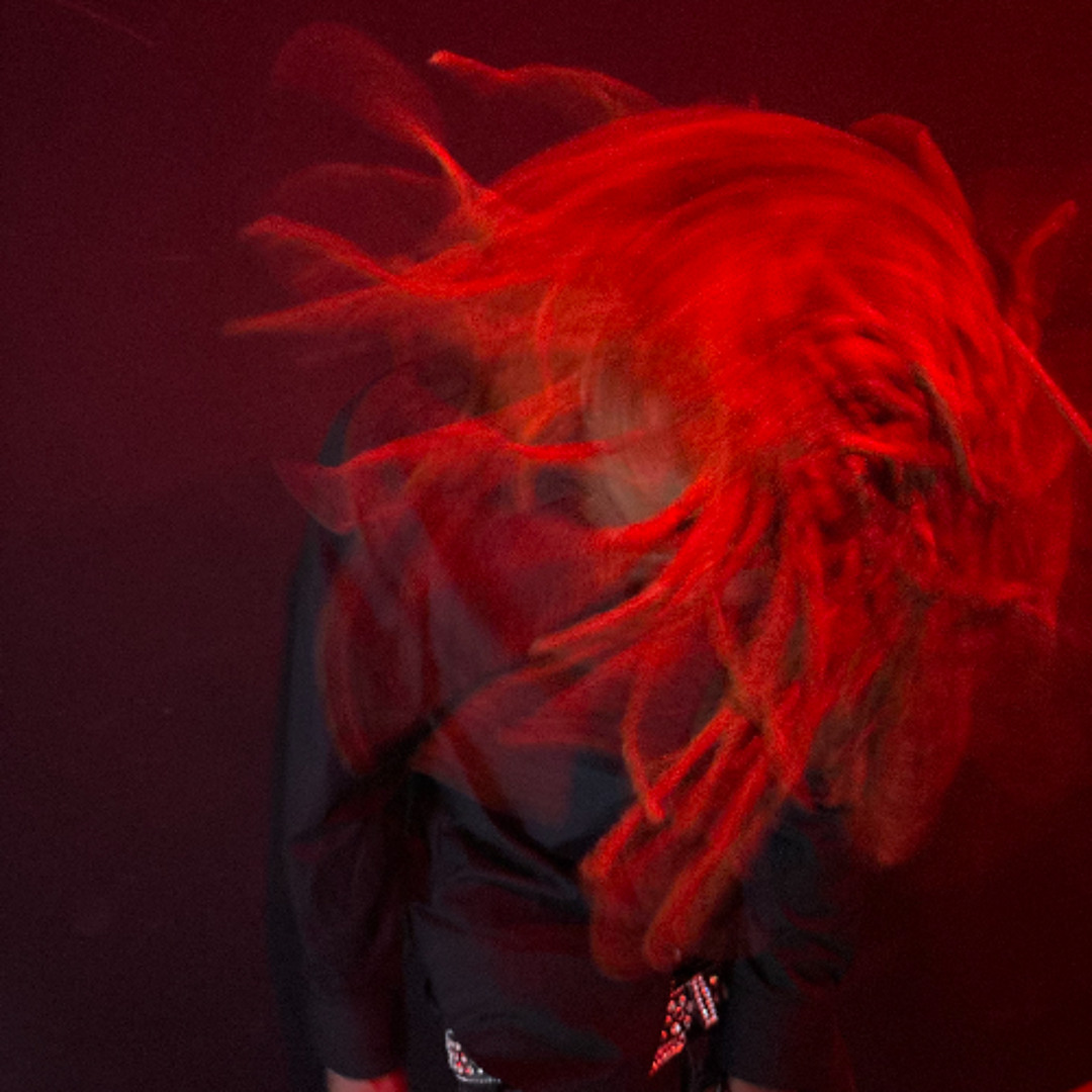 Stream skyte idgaf [snippet] p.tayolocs by SKYTETUNE | Listen online ...