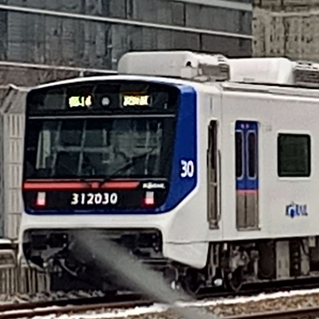 Stream Red Zone -8bit Arrange- by Jamsil814 | Listen online for free on ...