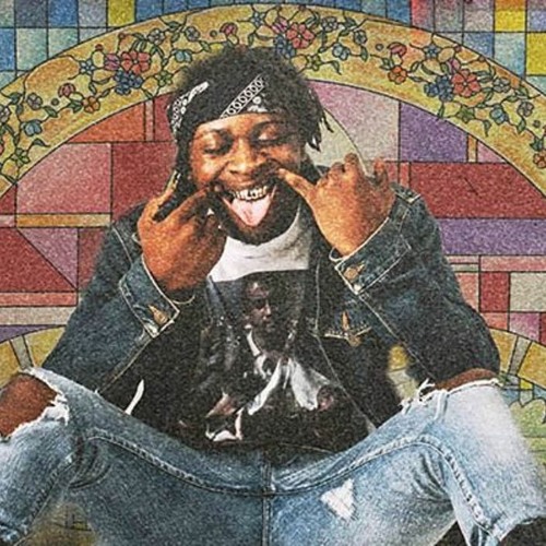 Stream 🗽 | Listen to UNOTHEACTIVIST playlist online for free on SoundCloud
