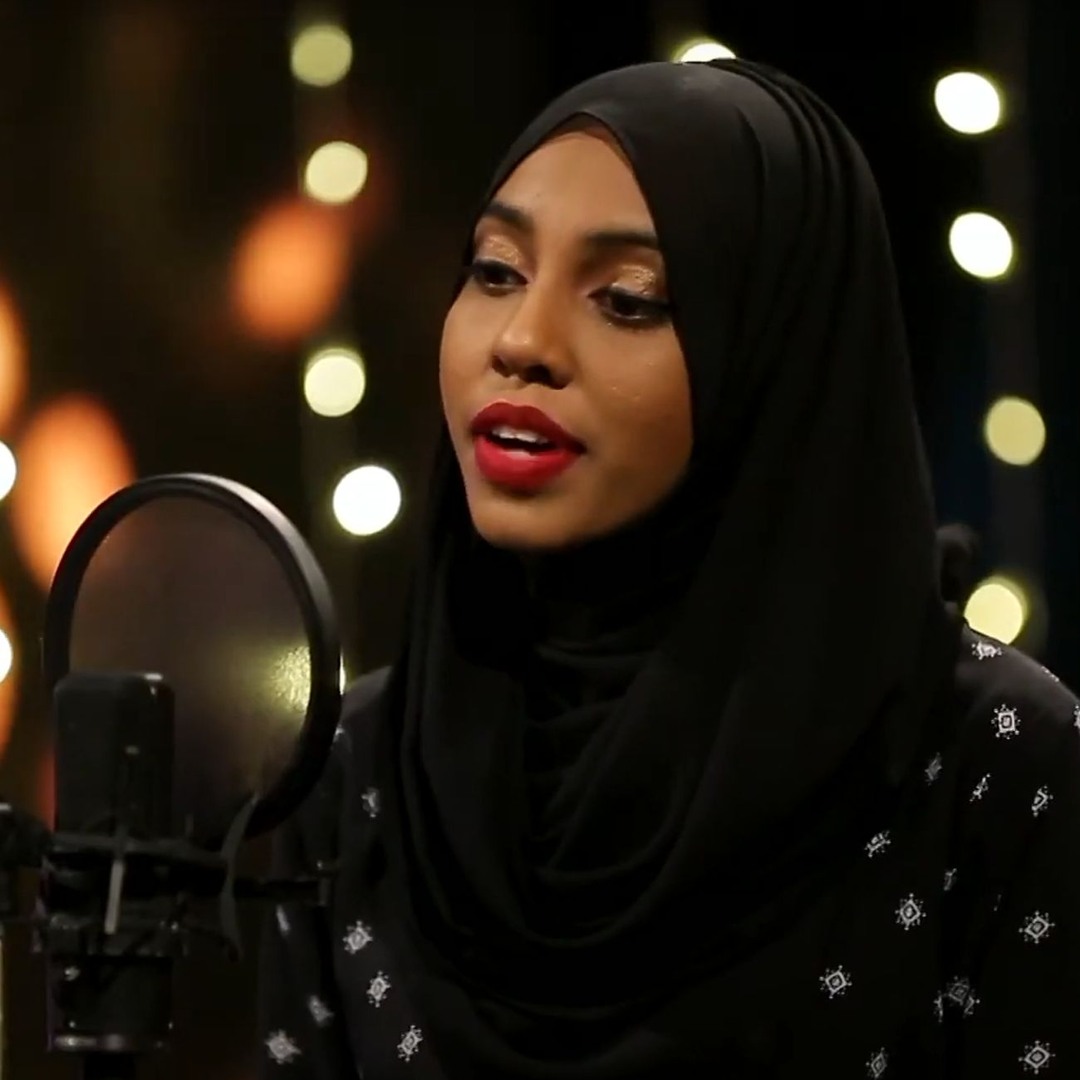 Stream Nikan Loabin 1442 | Dharuseh Noon Tho by shahulyn | Listen ...