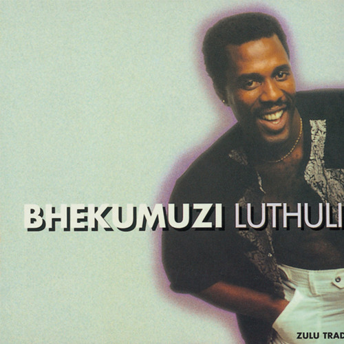 Stream Inkalankala by Bhekumuzi Luthuli | Listen online for free on ...