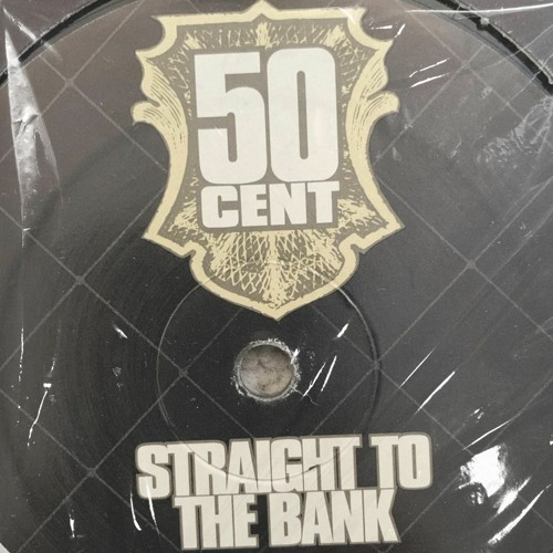 Listen to Swiper Straight To The Bank EDIT FREE DL by SWIPER in June 24 playlist online for free on SoundCloud