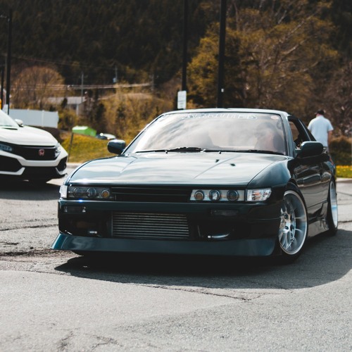 Stream day27.postedup by jvst x | Listen online for free on SoundCloud