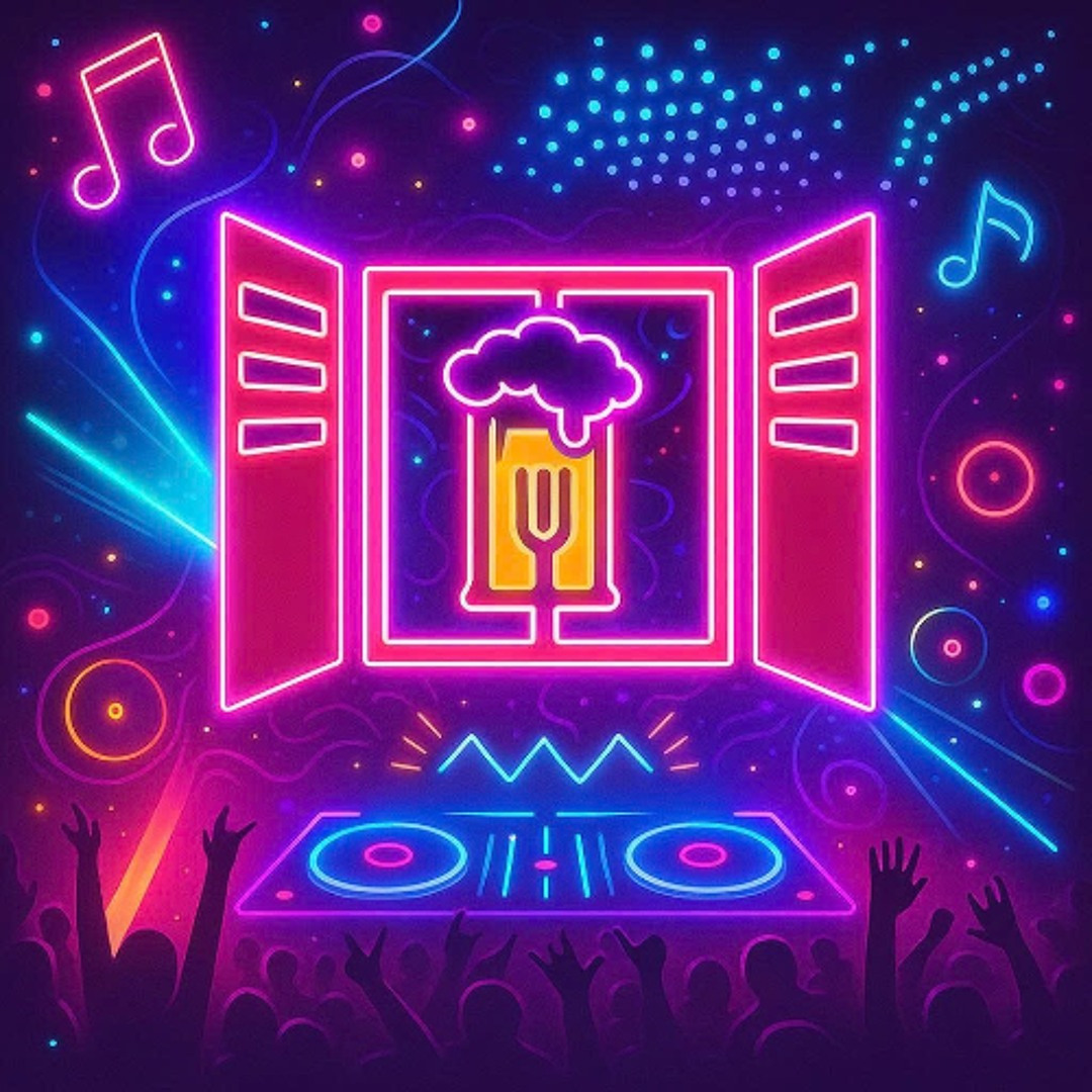 Stream Mixtape CUAGO 7 x HinCoi by Cửa Gỗ Beer | Listen online for free ...