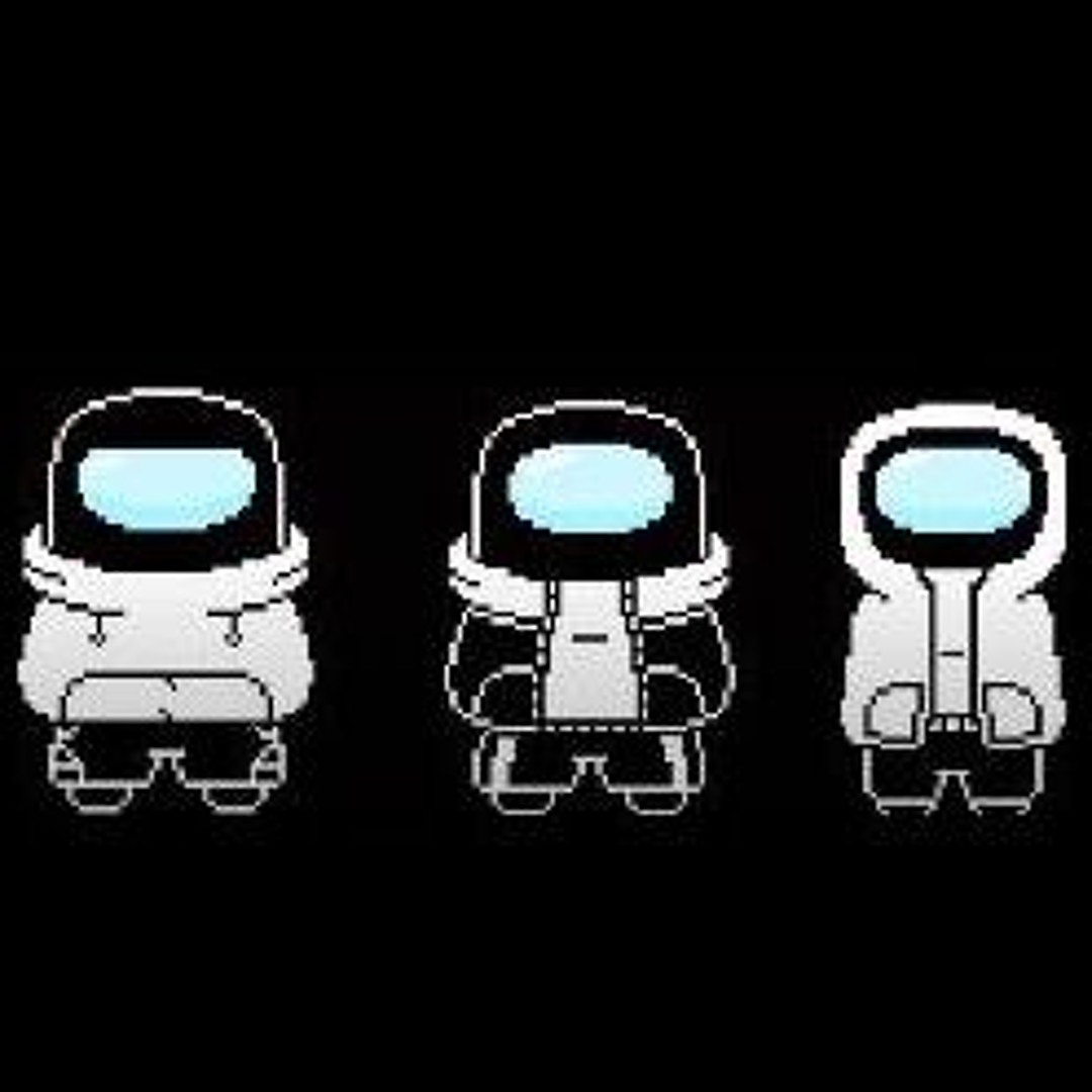 Stream AmongTale Bad time trio by numbertale sans | Listen online for ...
