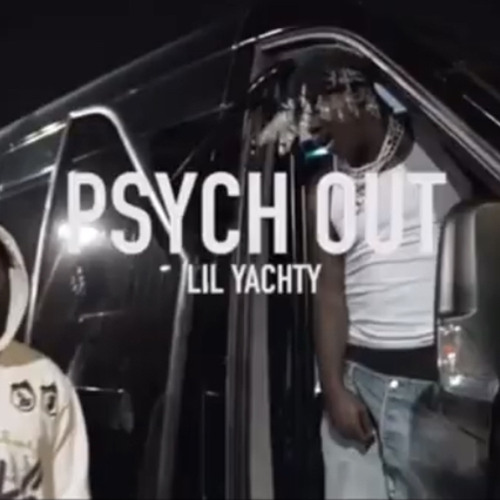 Stream Psych Out - Lil Boat (aka Lil Yachty)- by grrabba | Listen ...