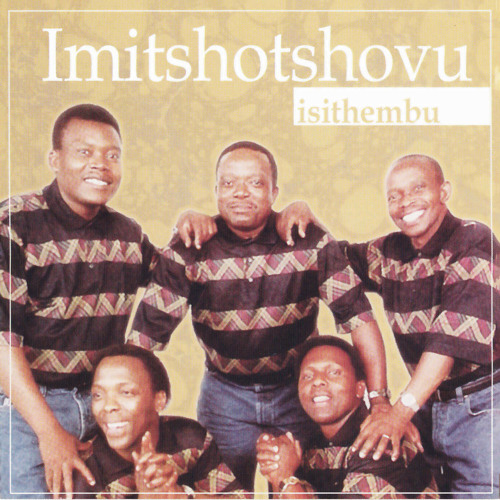 Stream Izenzo by Imitshotshovu | Listen online for free on SoundCloud