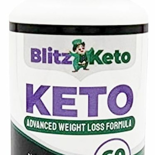 Stream Blitz Keto Formula { Usa Newest Report 2023} Does It Really