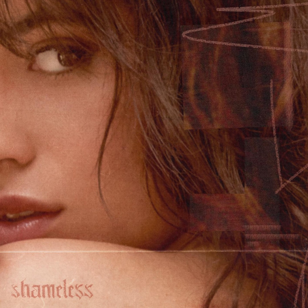 Stream Shameless by Camila Cabello | Listen online for free on SoundCloud
