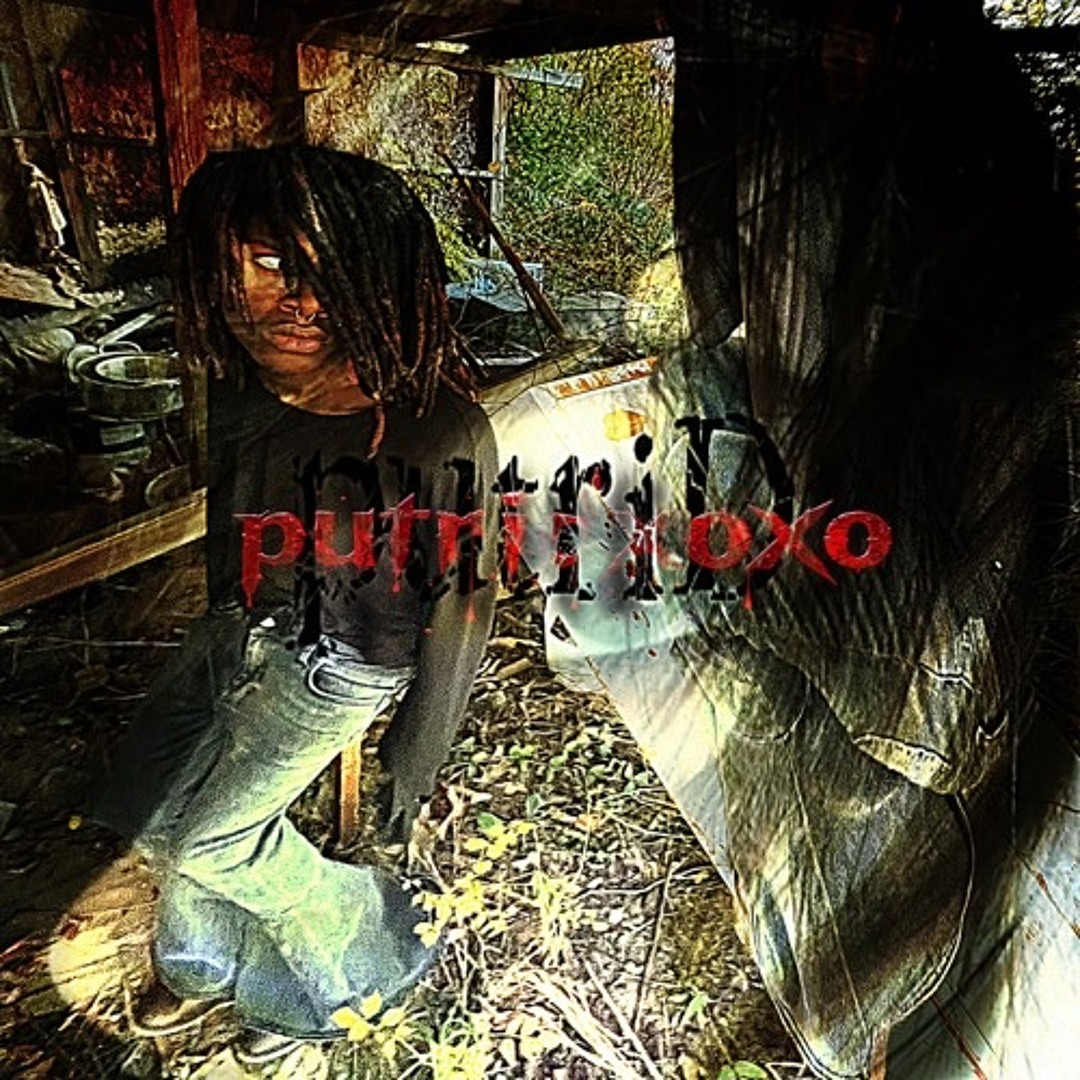 Stream slattuhs @jerm by slattuhs archive | Listen online for free on ...