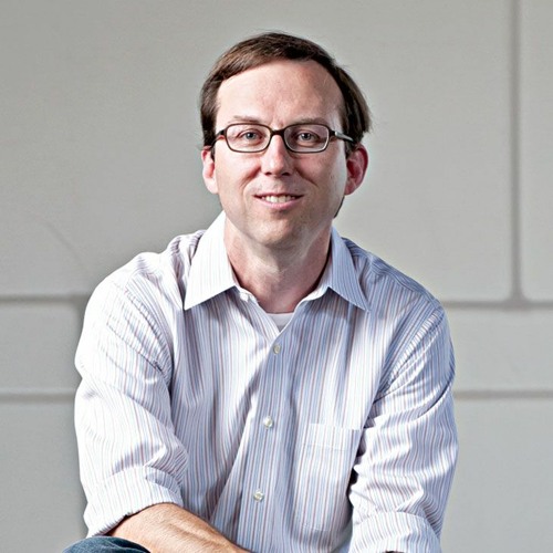 Stream episode 10 Years of Flux Projects with Founder Louis Corrigan by ...