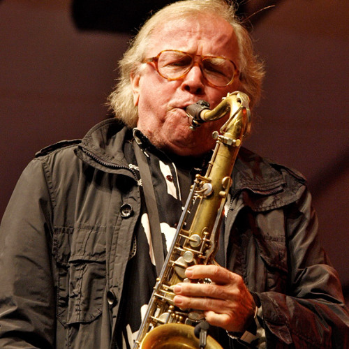 Stream Klaus Doldinger 11-06-2025 by MORRICONE YOUTH | Listen online ...