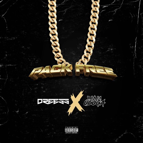 Stream PACK FREE - JUAN USUGA, DREESS 2022 by Juan Usuga | Listen online for free on SoundCloud