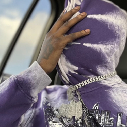 Stream 2sdxrt3all - real rapper (prod. whyceg + hariroc) [djslimebxll ...