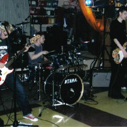 Stream Lie To Me by Disarmed by Retro Stu | Listen online for free on ...