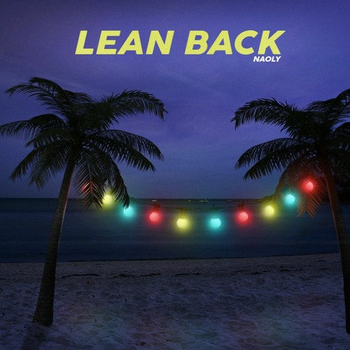 Stream Lean back - Michael Mayo ( remix by NAÖLY) by NAÖLY | Listen ...