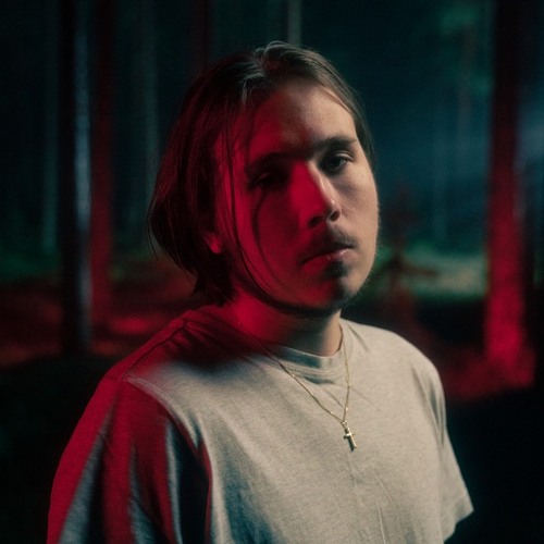 Stream Carl :Cries - Let Me Go (Christian Francis Remix) by Christian ...