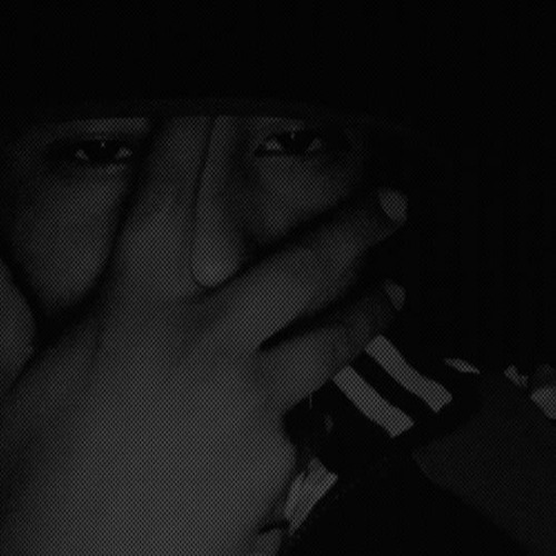 Stream Falking X H katana by F.A.L King | Listen online for free on ...