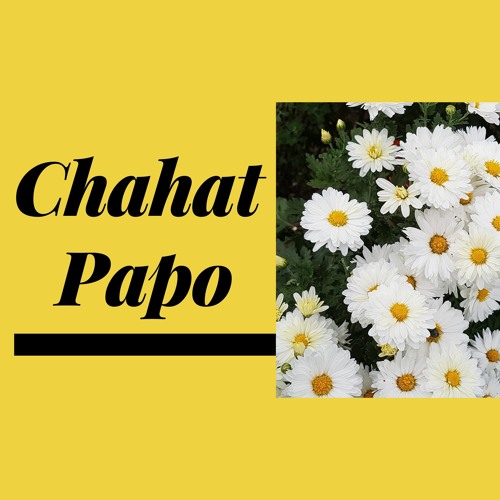 Stream Ma Karak Pa Tolo Khokolo Ke Pashto Song by Chahat Papo | Listen ...