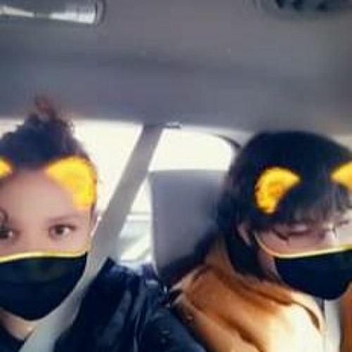 Listen to playlists featuring Hip hop rapper fly need to get that fam ...