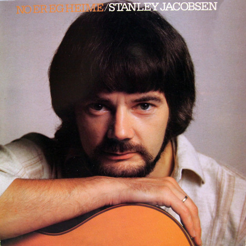 Stream Pubertet by Stanley Jacobsen | Listen online for free on SoundCloud