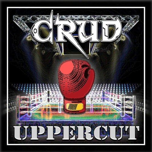 CRUD - Free music on ToneDen