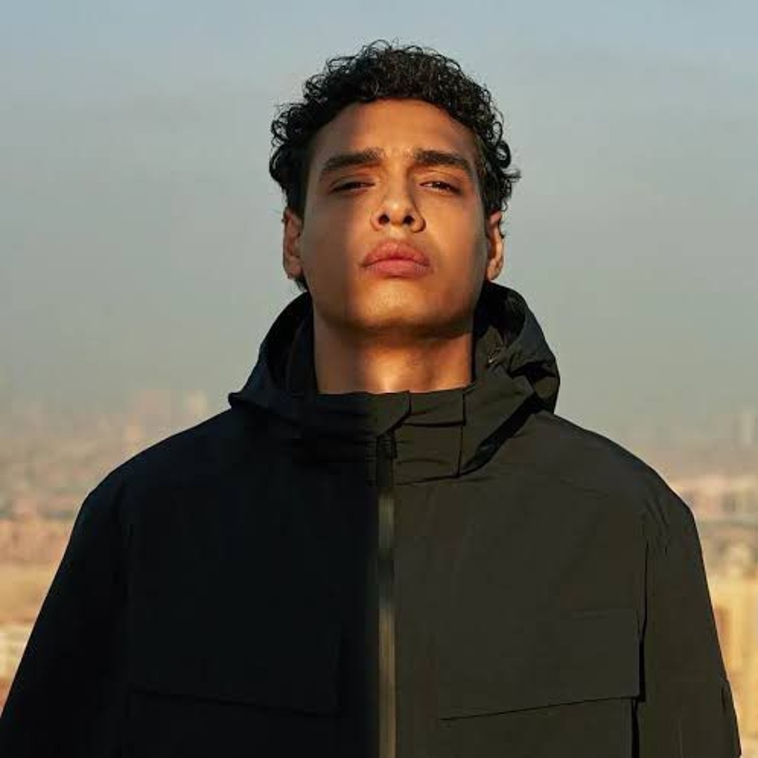 Stream مروان بابلو و مولوتوف - أبعد مدي by Amr Gamal | Listen online ...