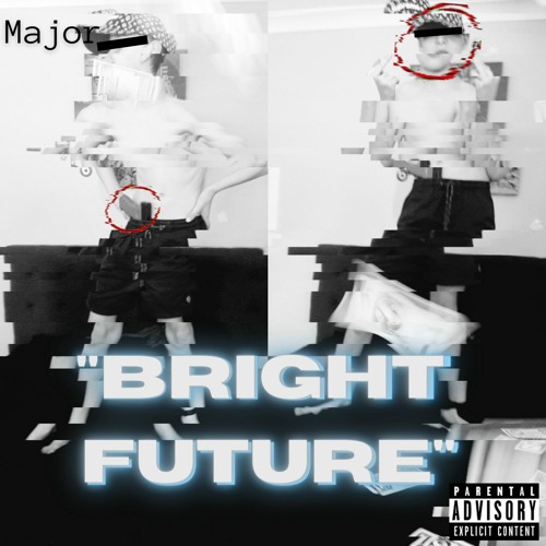 Stream Lil G Major | Listen to Bright Future playlist online for free ...