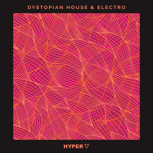 Stream Hyper - Dystopian House & Electro by Sample Market | Listen ...
