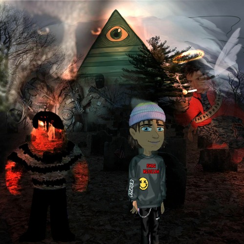 Stream MESSIAH'S TROOPS (FT. SHISUI & GOREJIT) (PROD. FONY WALLACE ... Stream MESSIAH'S TROOPS (FT. SHISUI & GOREJIT) (PROD. FONY WALLACE ...