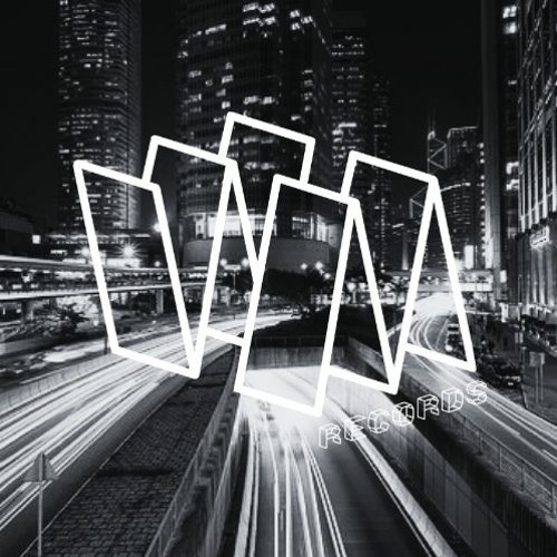 Stream November Mix - Sucra (Tech House) by WM Records | Listen online ...