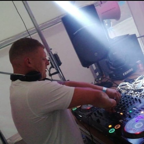 DJ Lee Rich Isolation mix 2020 by DJ LeeRich | Free Listening on SoundCloud