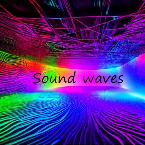 Stream Sound Waves by Krazer | Listen online for free on SoundCloud