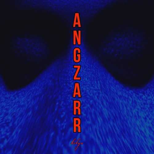 Stream k0lya | Listen to Angzarr playlist online for free on SoundCloud