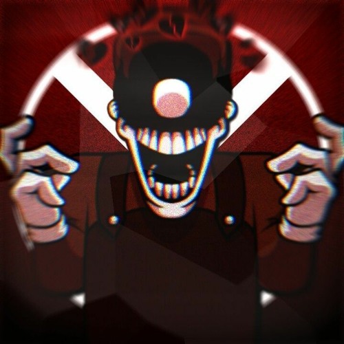 Stream Phantasm but Every Turn a Different Character Sings 🎶 (FNF ... Stream Phantasm but Every Turn a Different Character Sings 🎶 (FNF ...