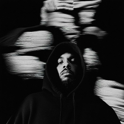 Stream Trap House by Narcisse Kultura | Listen online for free on ...