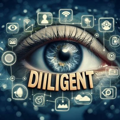 Stream DILIGENT by Shizz Boss | Listen online for free on SoundCloud